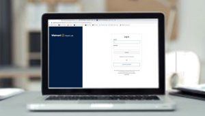 What Is Retail Link®?