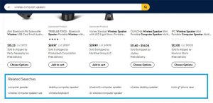Walmart SEO: 10 Ways to Optimize Walmart Product Listings