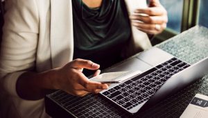 How Do I Login to Walmart's Retail Link®?