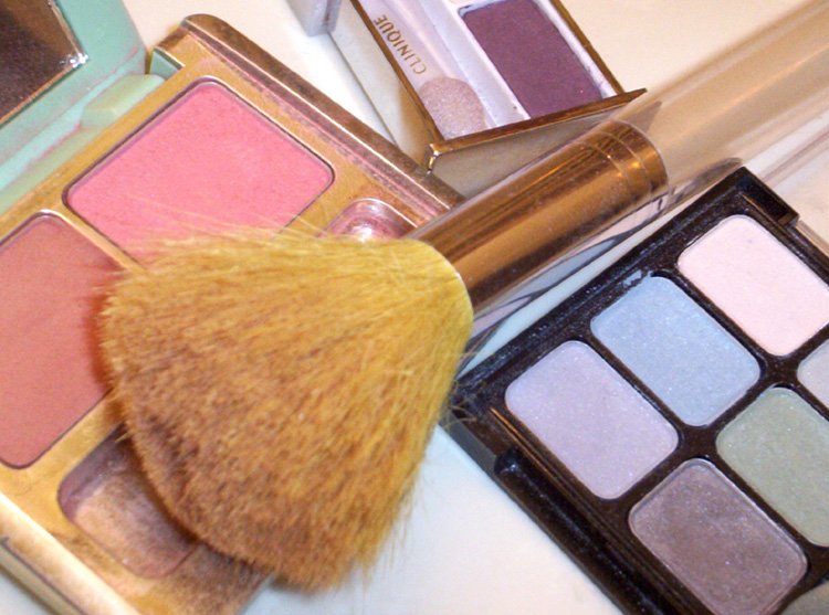 What Are HBC / HBA Products? | 8th & Walton