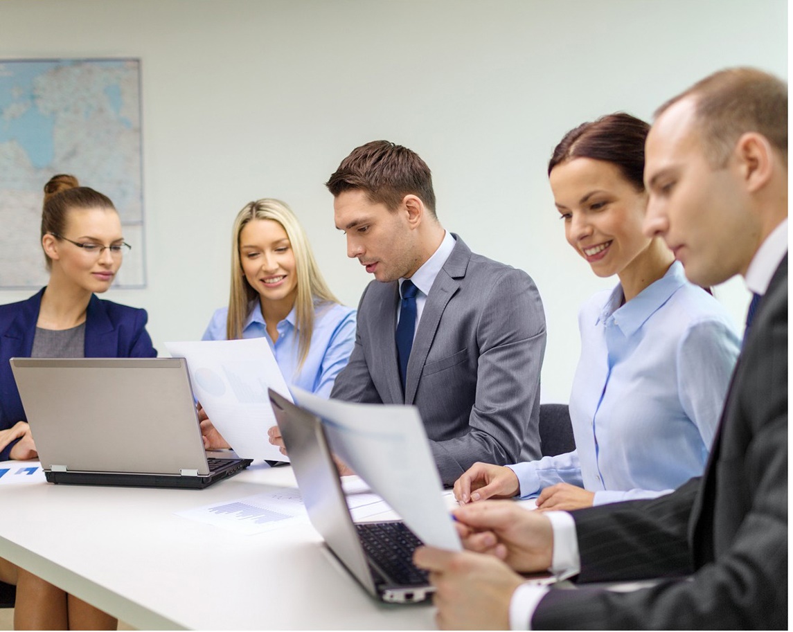 What Is Retail Link®?