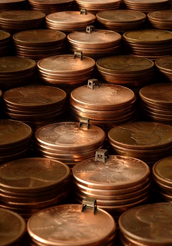 What Are Known Value Items (KVI)? | 8th & Walton