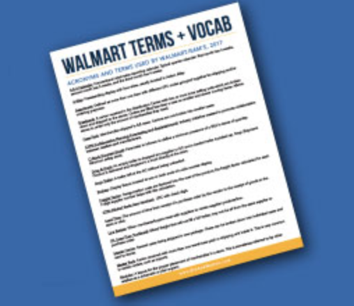 What Is Pretty Darn Quick (PDQ)? | 8th & Walton