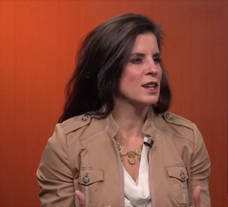 Meeting With Walmart? Know Your Marketing Plan