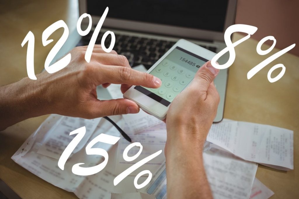 How to Sell to Walmart: Get Your Product in Walmart in 4 Steps