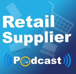 Walmart's New Labeling and Packaging Guidelines