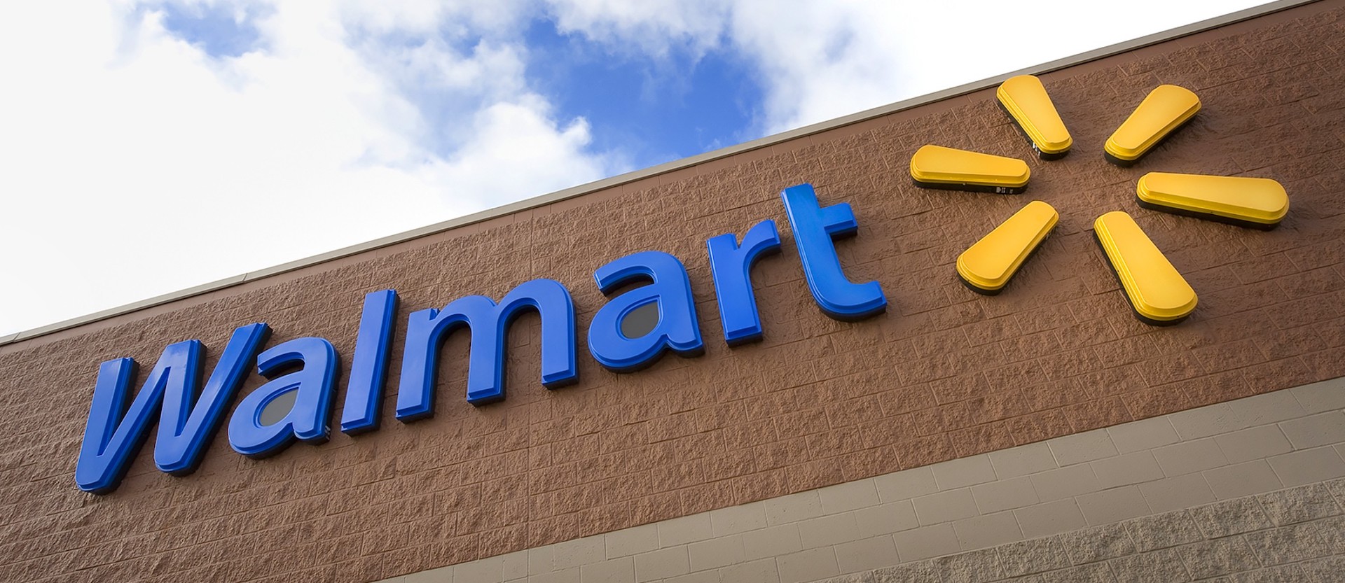 Walmart partners with Bamboo Rose -- RISNews.com | 8th & Walton