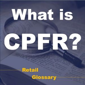 What Is CPFR in Supply Chain? Meaning, Features, & Process