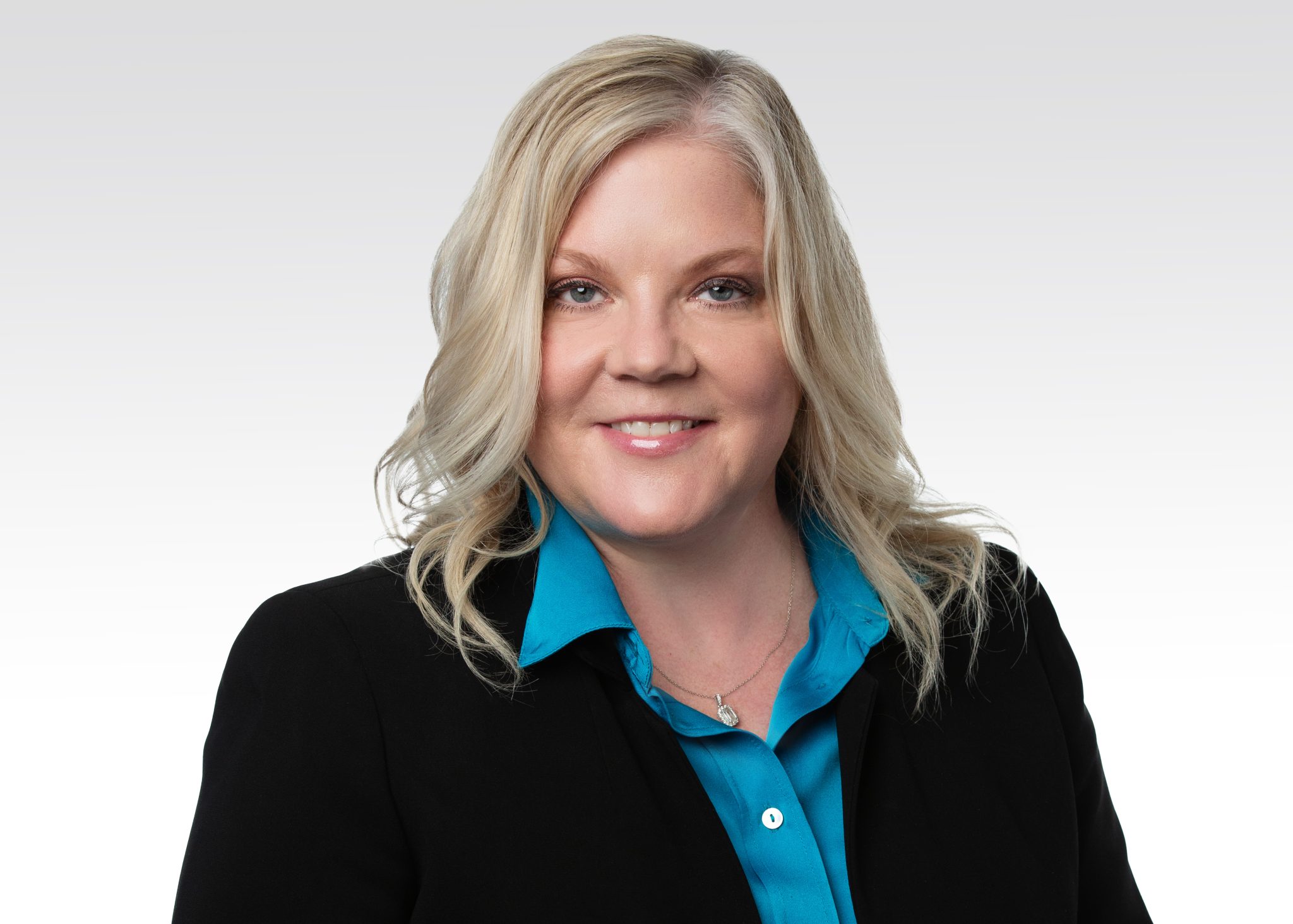 Karen Roberts, Walmart general counsel, announces retirement ...