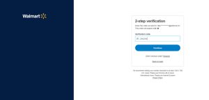 How to Sell on Walmart Marketplace in 8 Easy Steps