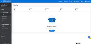 How to Sell on Walmart Marketplace in 8 Easy Steps