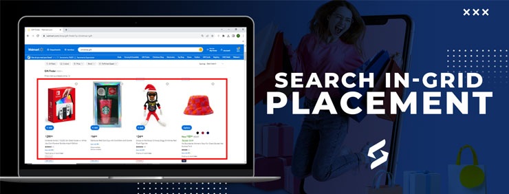 What Is Walmart Connect? How to Advertise With Walmart