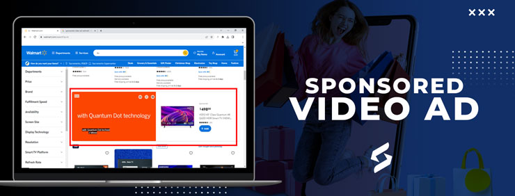 What Is Walmart Connect? How to Advertise With Walmart