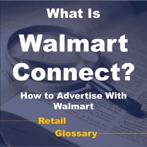 What Is Walmart's Vendor Agreement?