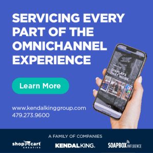 Walmart Fiscal Year Calendar [Free Download] | 8th & Walton