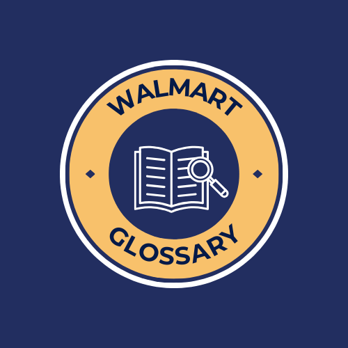 Resources | 8th & Walton