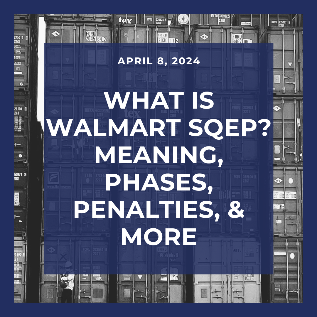 What Is a SCAC Code? A Guide for Carriers & Suppliers