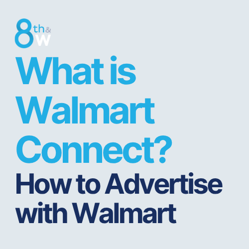 Walmart Seller Performance Standards: 5 Metrics That Matter
