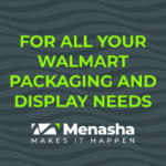 Walmart Fiscal Year Calendar [Free Download] | 8th & Walton