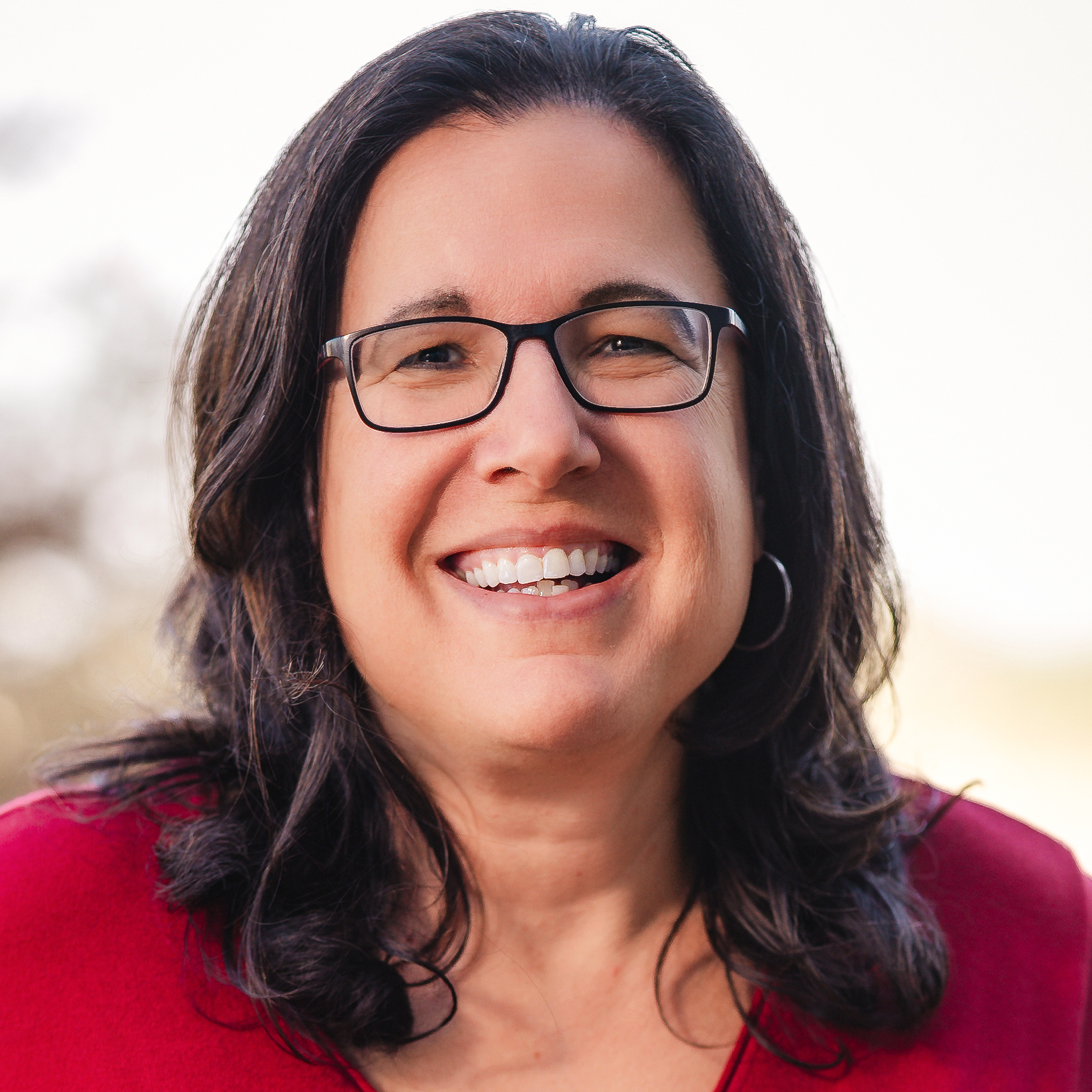 WALMART SCINTILLA ™ (US) | 8th & Walton