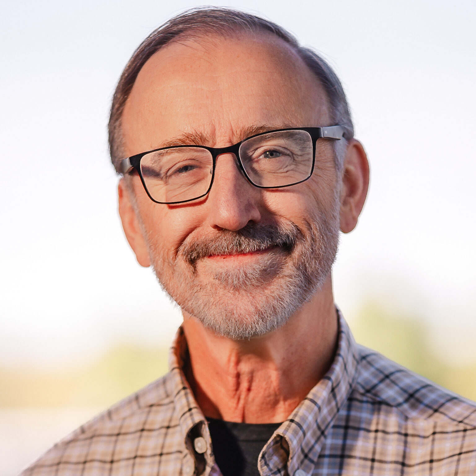 About Us | 8th & Walton