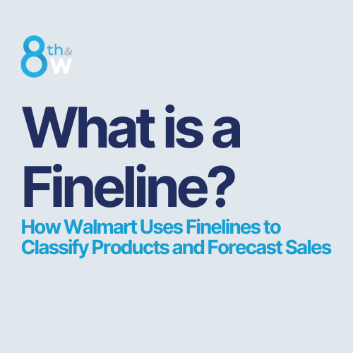 What Is a Fineline? | 8th & Walton